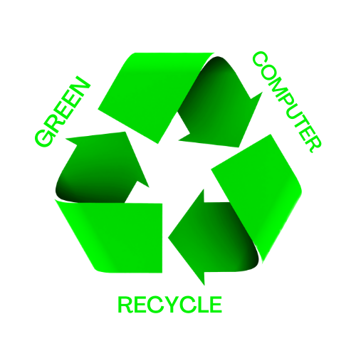 The Value of a Computer - Green Computer Recycle